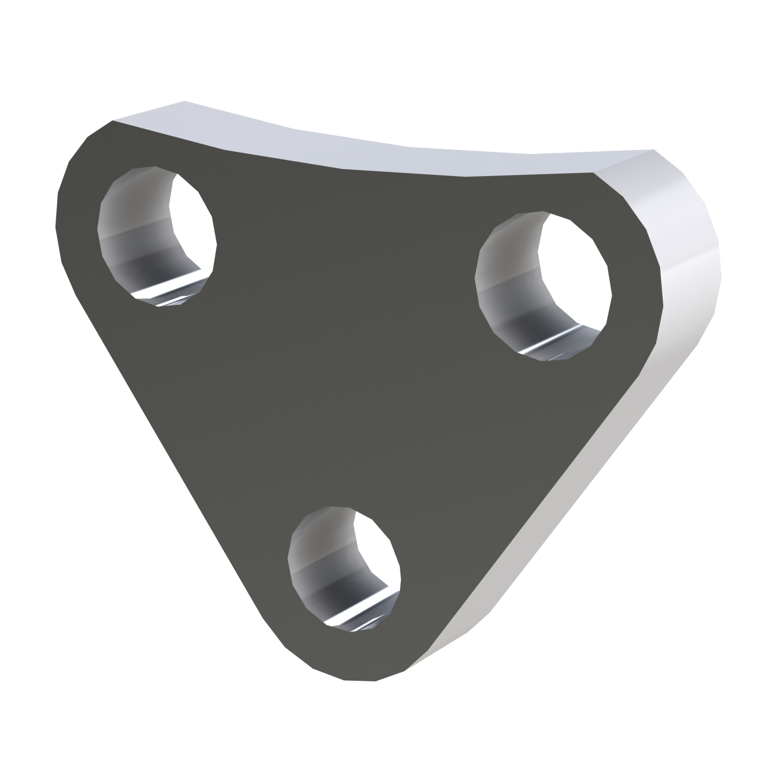 MISC PIPE SUPPORTS – Atlas Piping Products