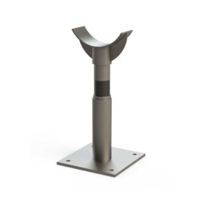 ADJUSTABLE PIPE SUPPORTS – Atlas Piping Products