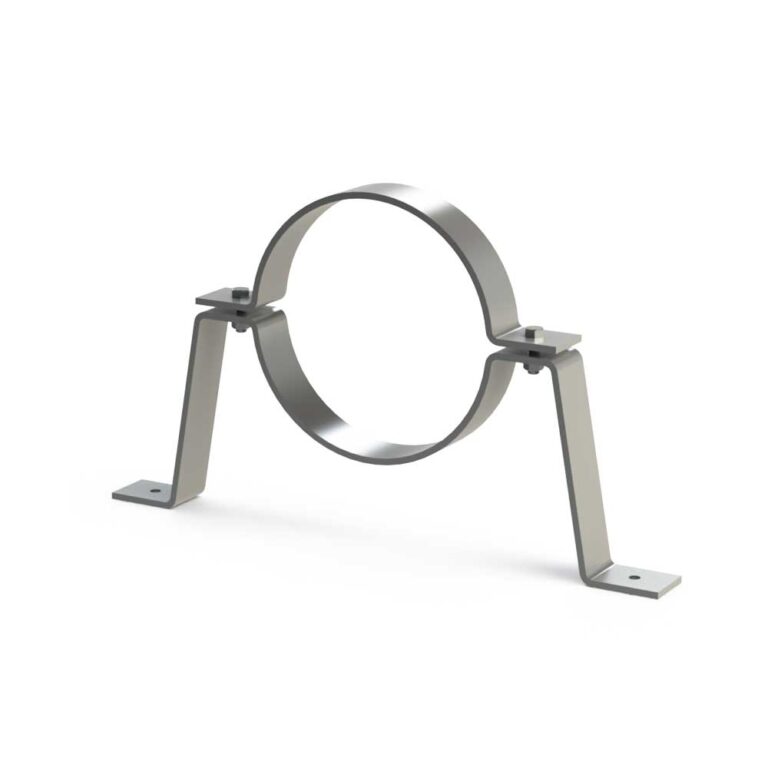 MISC PIPE SUPPORTS – Atlas Piping Products