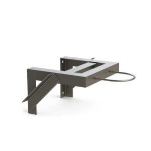 MISC PIPE SUPPORTS – Atlas Piping Products