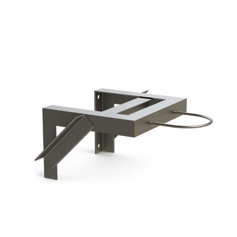 MISC PIPE SUPPORTS – Atlas Piping Products