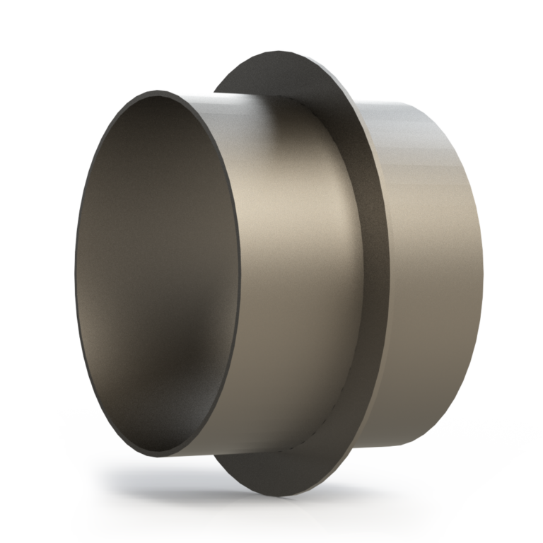 MISC PIPE SUPPORTS – Atlas Piping Products