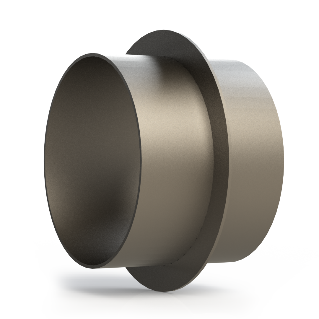 MISC PIPE SUPPORTS – Atlas Piping Products