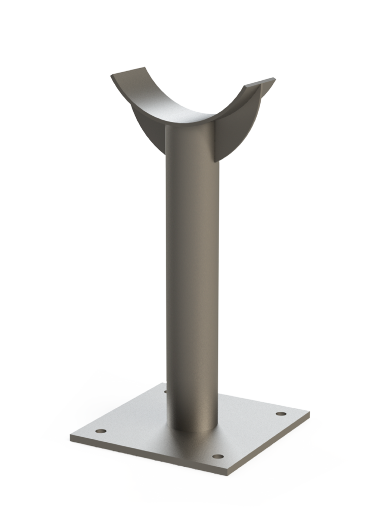 Products – Atlas Piping Products