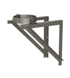 MISC PIPE SUPPORTS – Atlas Piping Products