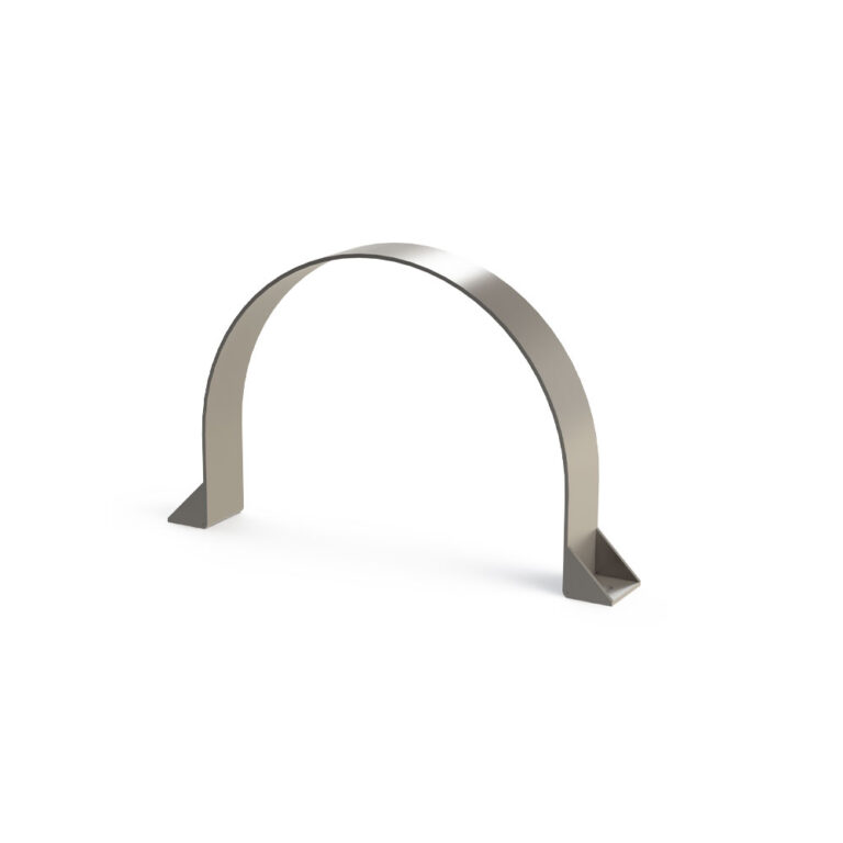 MISC PIPE SUPPORTS – Atlas Piping Products