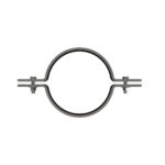 MISC PIPE SUPPORTS – Atlas Piping Products