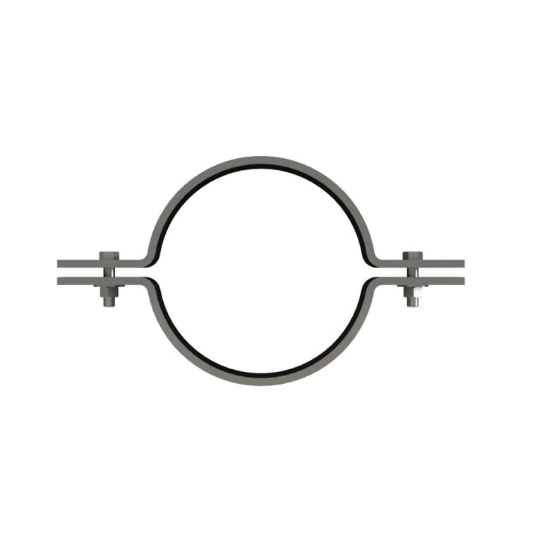 MISC PIPE SUPPORTS – Atlas Piping Products