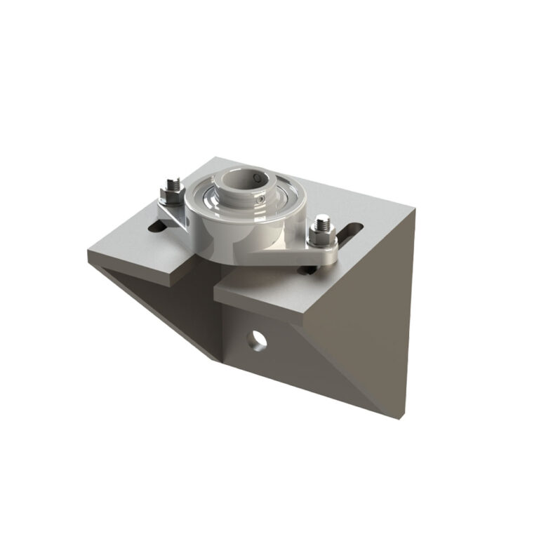 MISC PIPE SUPPORTS – Atlas Piping Products