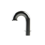 MISC PIPE SUPPORTS – Atlas Piping Products