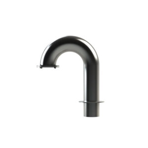 MISC PIPE SUPPORTS – Atlas Piping Products