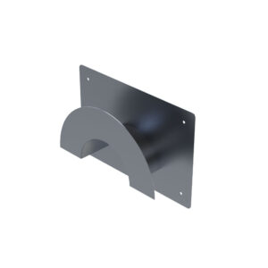 MISC PIPE SUPPORTS – Atlas Piping Products